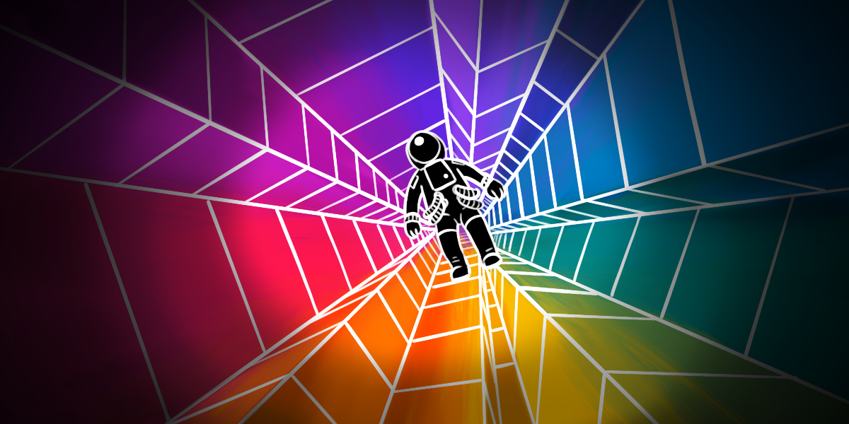 Why You Dont Need Analytics Frameworks